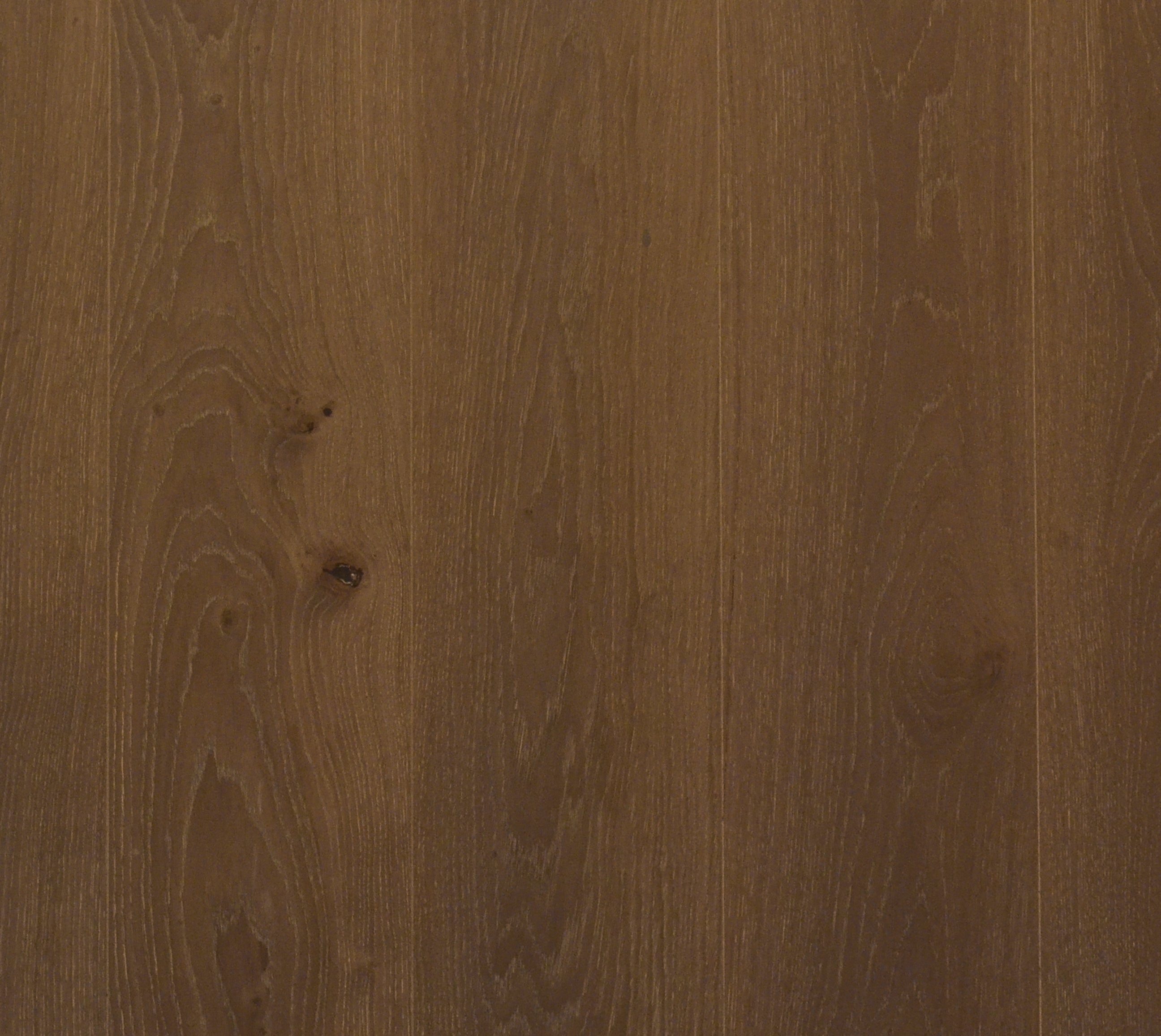 plank floors - european oak - merlot